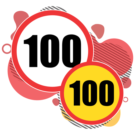 Prohibition Road Signs | SABS-Compliant Traffic Restriction Signs