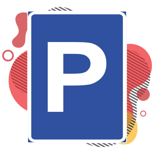 Permanent Reservation Road Signs | SABS Compliant South Africa