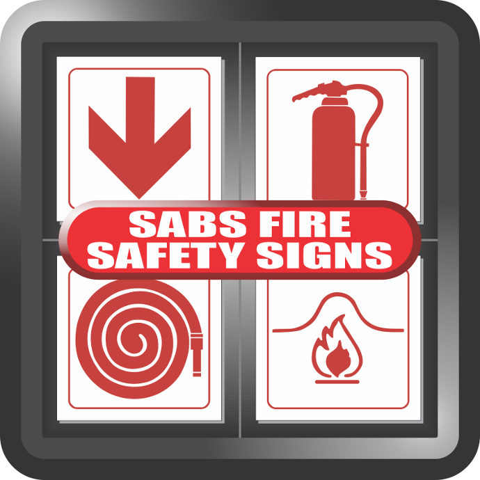 Shop | Safety Signs & Equipment