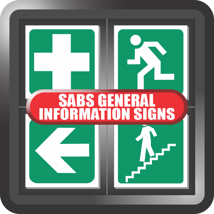 Shop | Safety Signs & Equipment