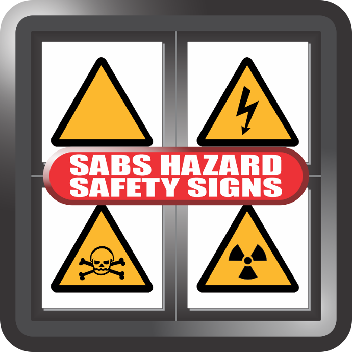 Shop | Safety Signs & Equipment