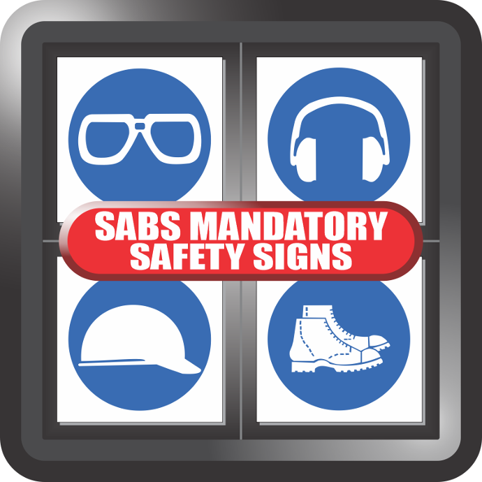 Shop | Safety Signs & Equipment