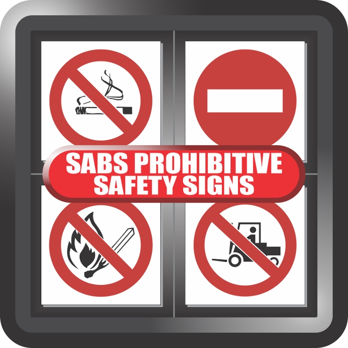 Shop | Safety Signs & Equipment