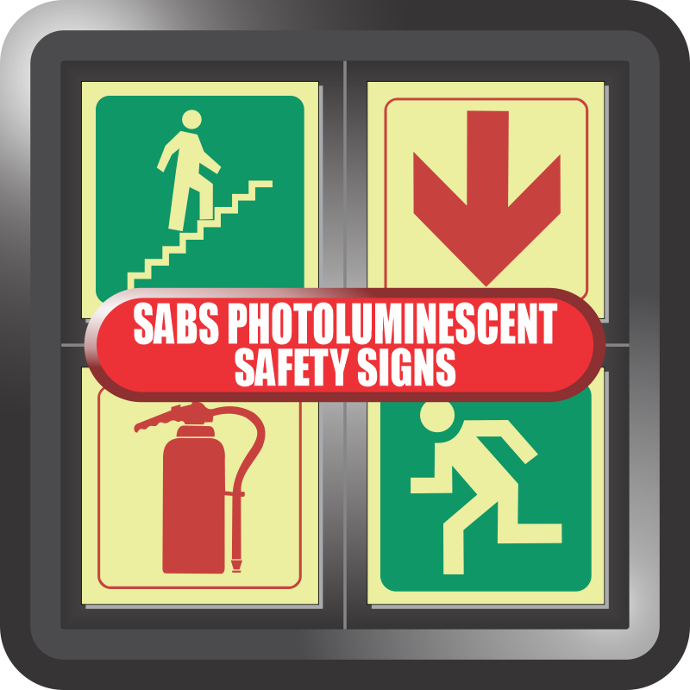 Shop | Safety Signs & Equipment