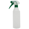 100L Biological Spill Kit complete with Blue PVC Bag