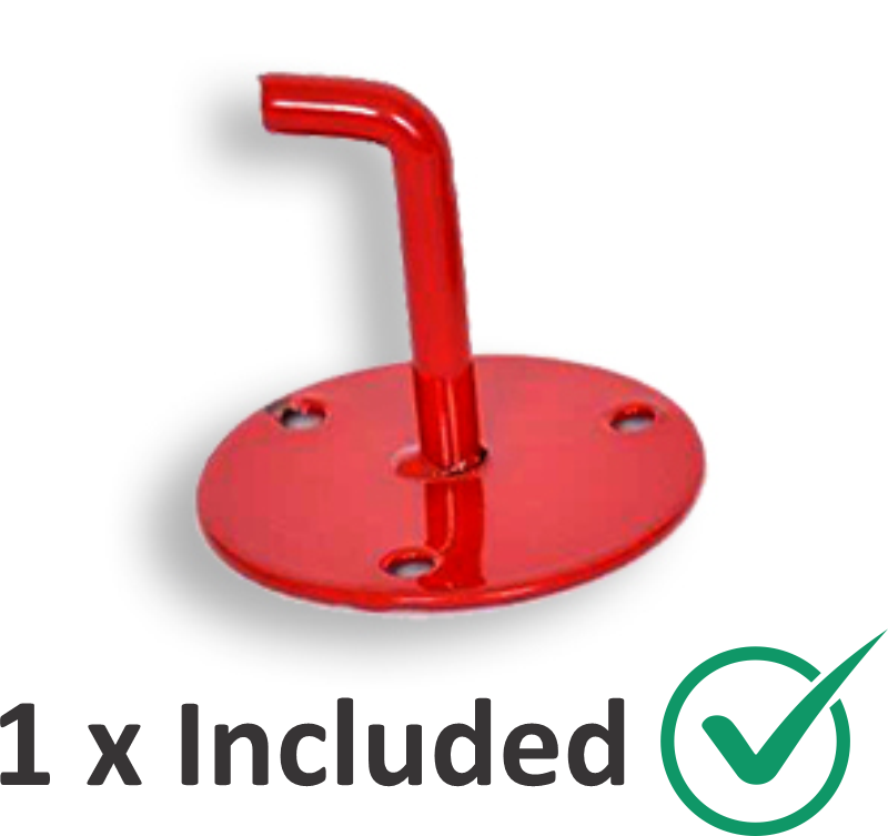 5kg CO2 fire extinguisher | Safety Signs & Equipment