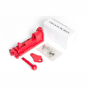 FFE123 - Redlam panic bolt | Safety Signs & Equipment