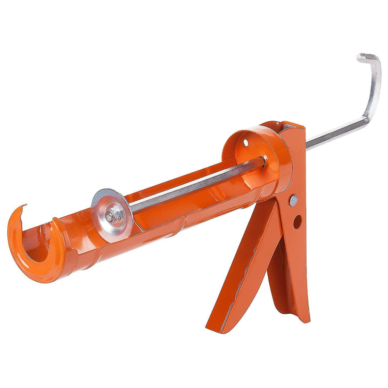 Caulking Gun | Safety Signs & Equipment