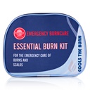 FA - Burnshield Essential Burn Kit C/W Nylon Bag (S) | Safety Signs ...