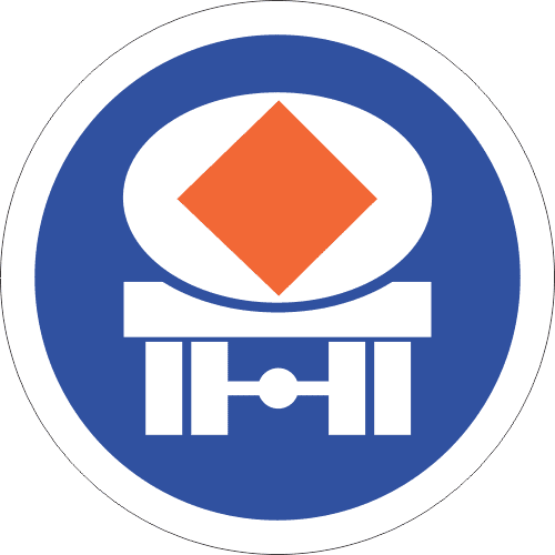 R126 - Vehicles Conveying Dangerous Goods Only Sign | Safety Signs ...