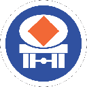 R127 - Abnormal Vehicles Only Road Sign | Safety Signs & Equipment