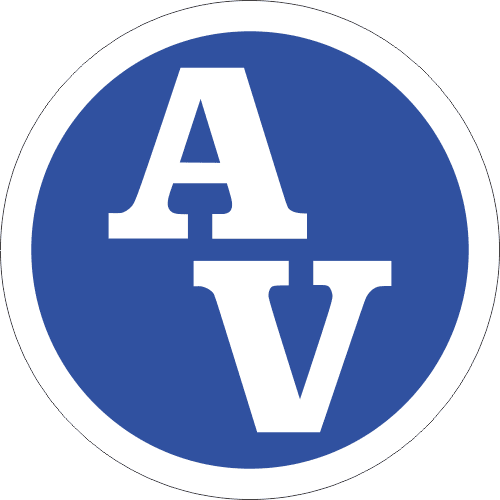 R127 - Abnormal Vehicles Only Road Sign | Safety Signs & Equipment