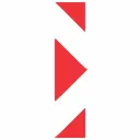 TR241 - Temporary No Hawkers Road Sign | Safety Signs & Equipment