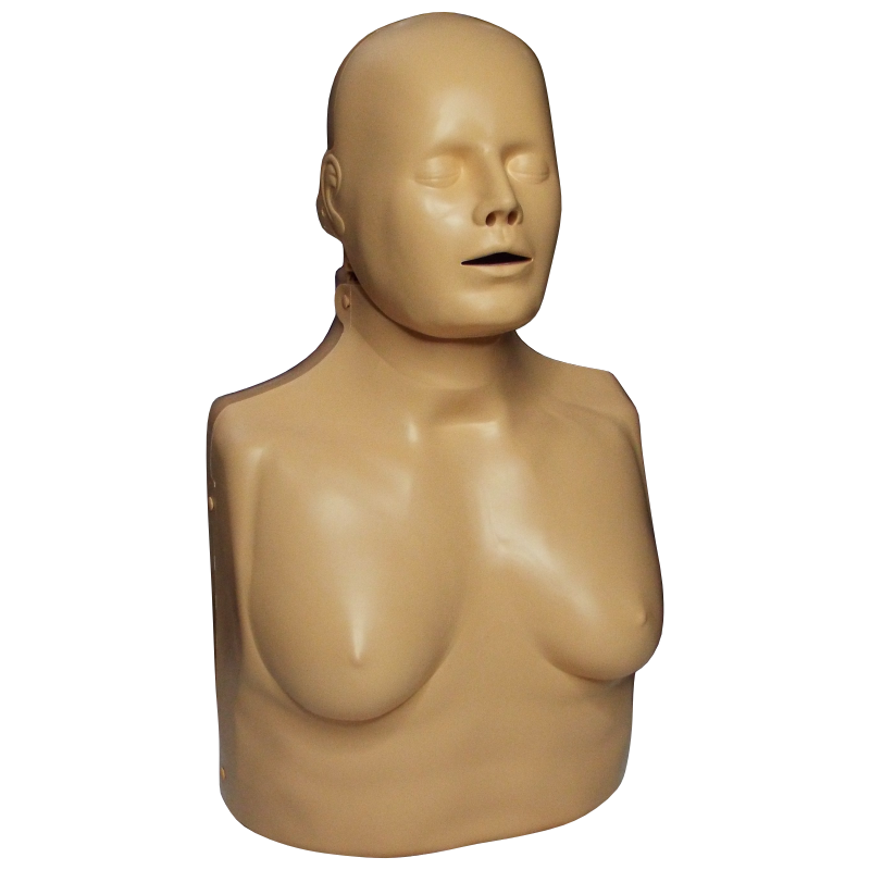 Shop | Safety Signs & Equipment