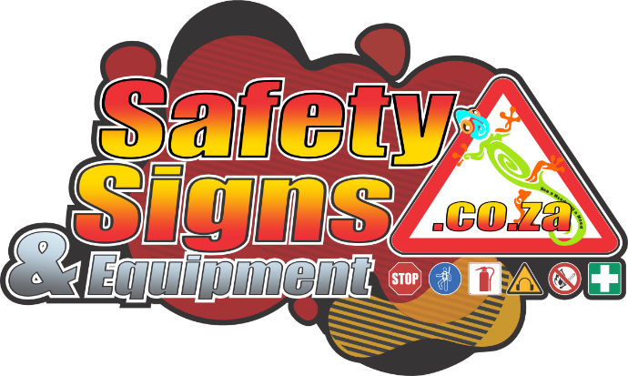 First Aid Signs South Africa | SABS Compliant Signage